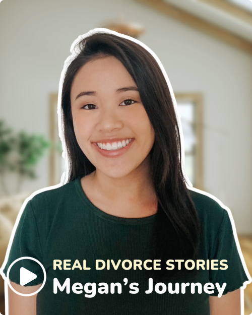 Hello Divorce | Online Divorce Without Expensive Divorce Lawyers